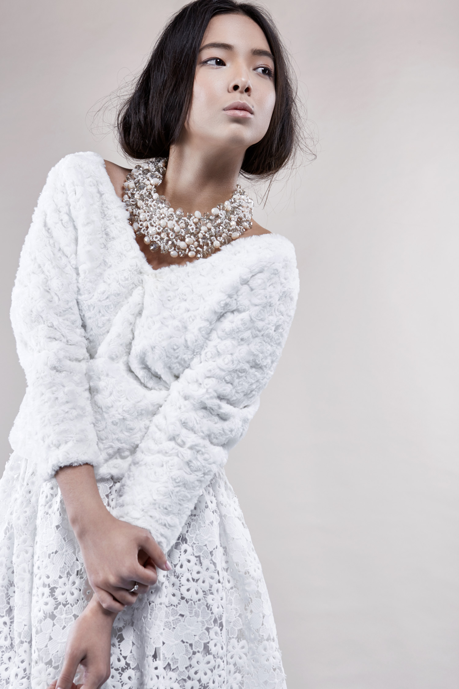 session 1 | lorenc.name