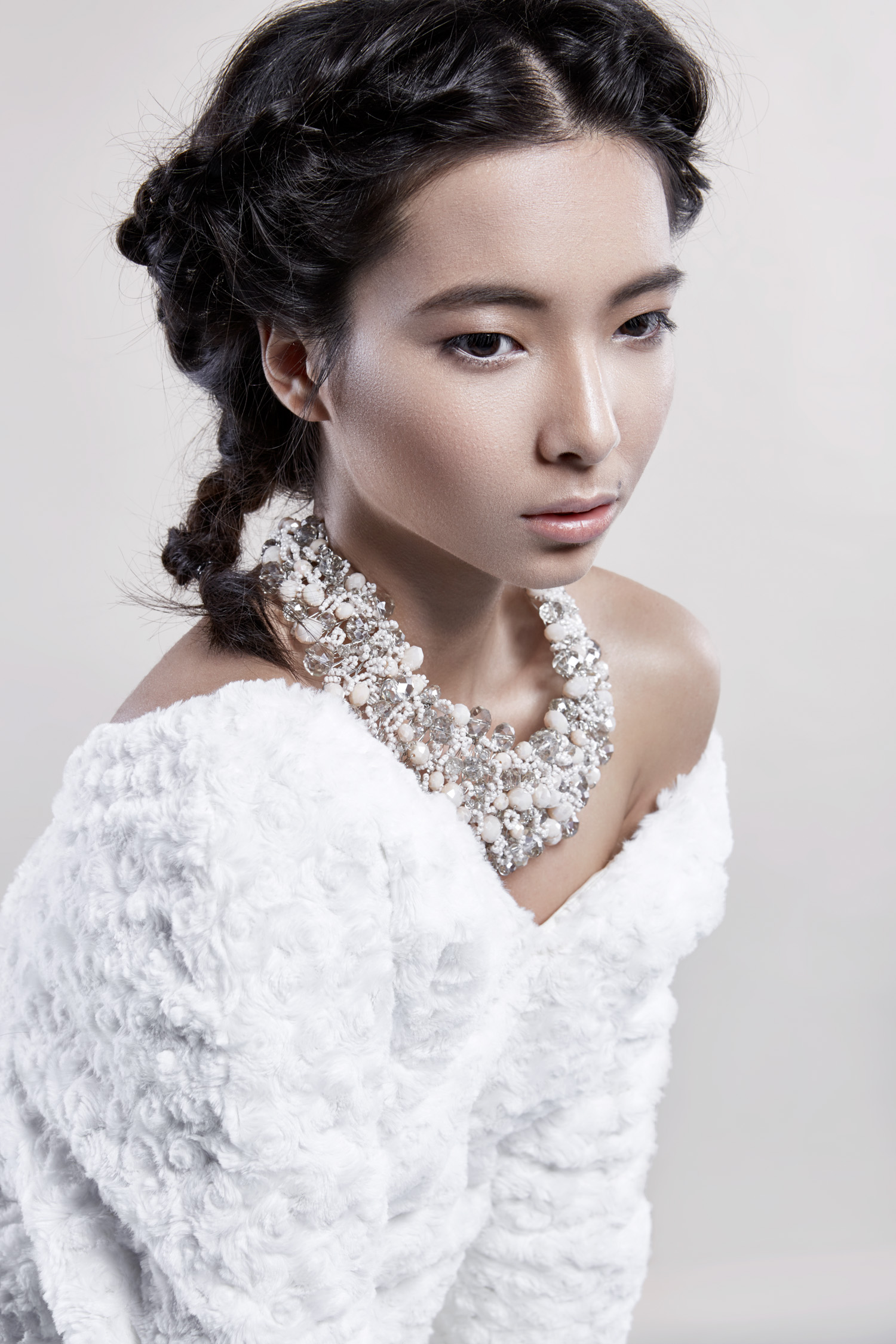 session 1 | lorenc.name