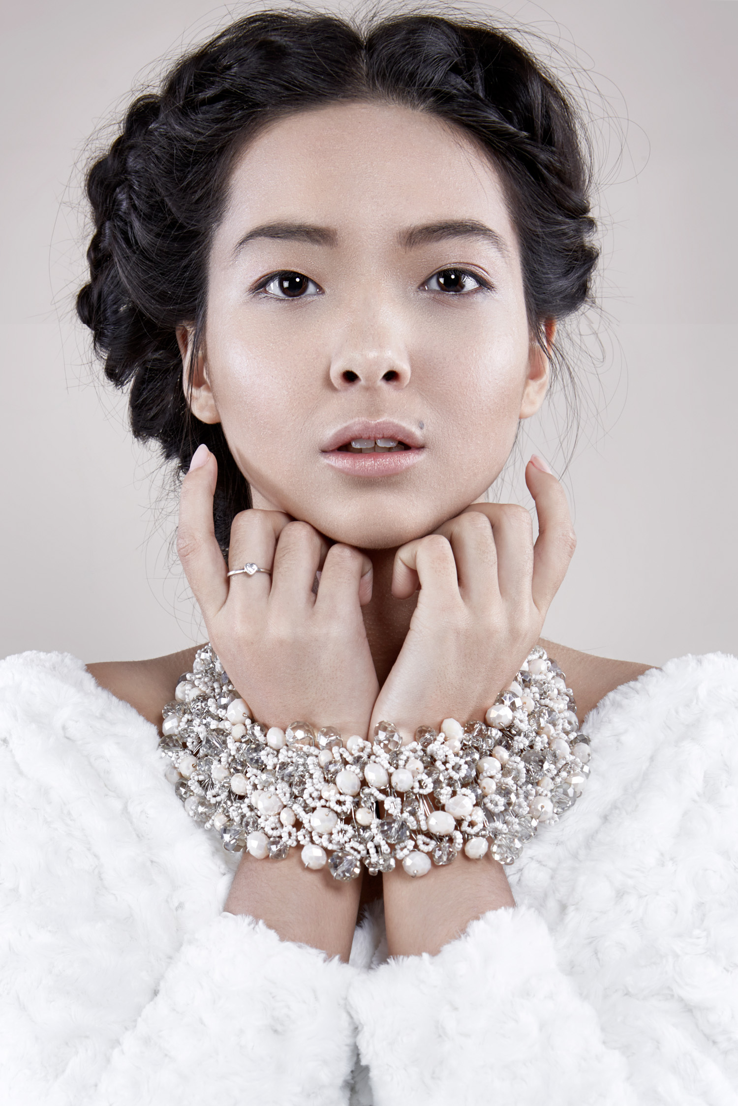 session 1 | lorenc.name