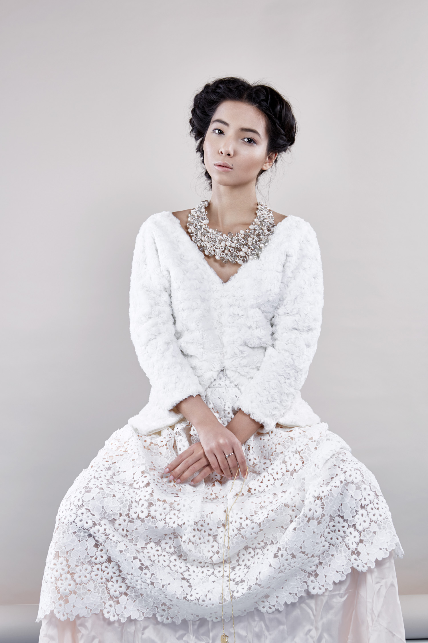 session 1 | lorenc.name